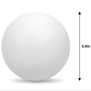 Toys | Floating Pool Water Handball Goal Net Inflatable Blow Up Ball ...